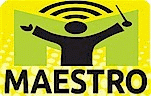PinlessConnection.com: Maestro Pinless